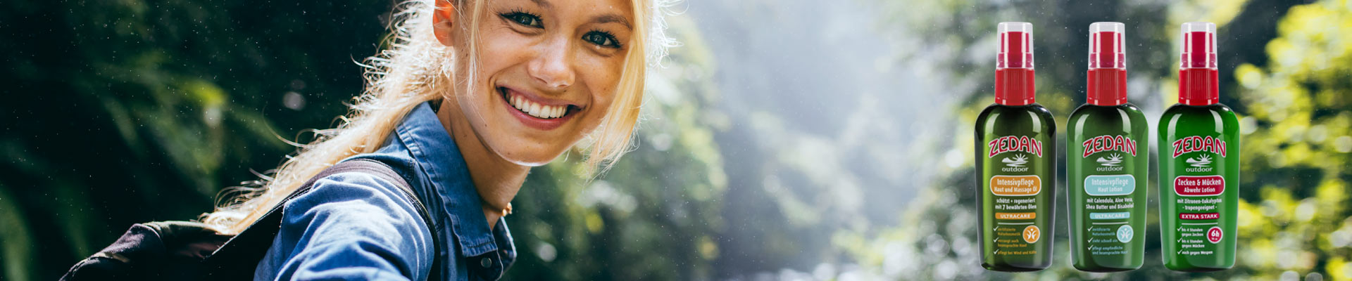 Datenschutz - MM Cosmetic GmbH