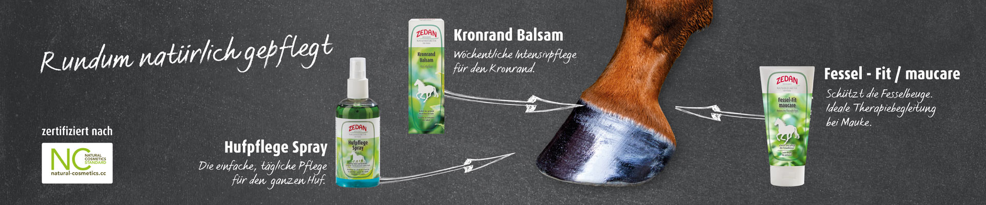 Allgemeine Geschäftsbedingungen MM Cosmetic GmbH - MM Cosmetic GmbH