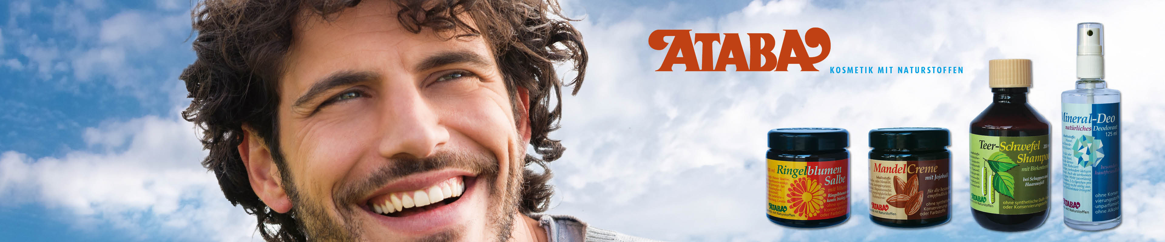 Körperpflege - MM Cosmetic GmbH