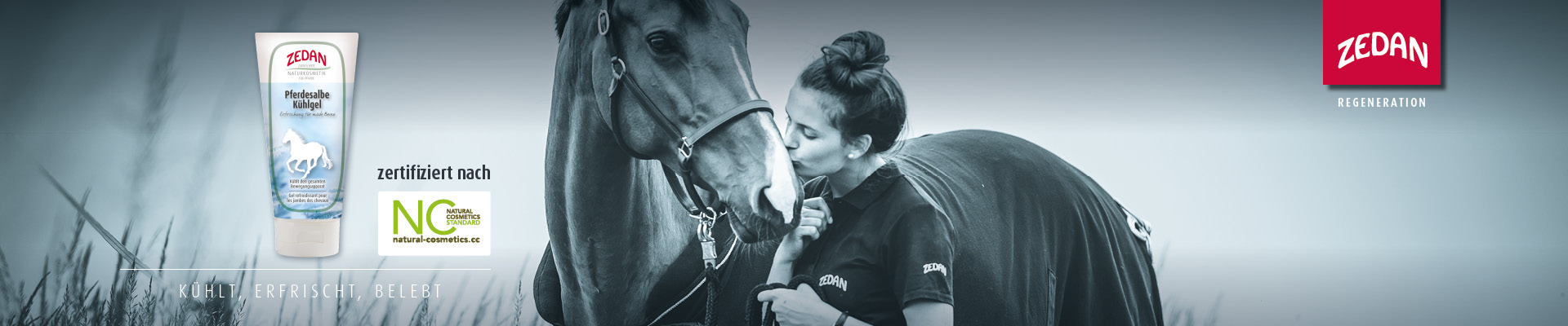 Regeneration - MM Cosmetic GmbH