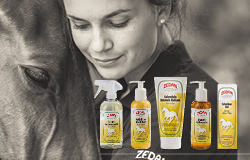 Kachel_Teammitglied2 - MM Cosmetic GmbH